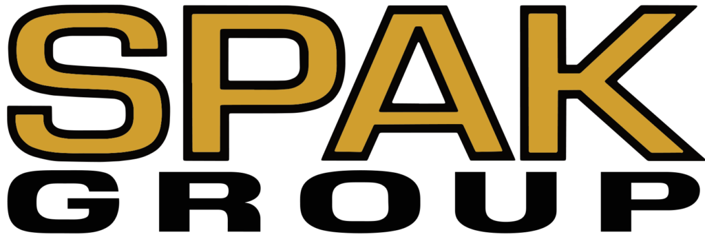 The Spak Group – Welcome Home