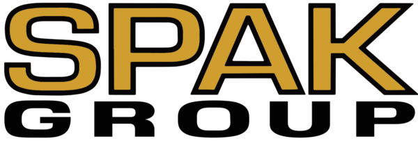 The Spak Group – Welcome Home