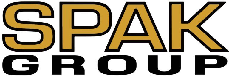 The Spak Group – Welcome Home
